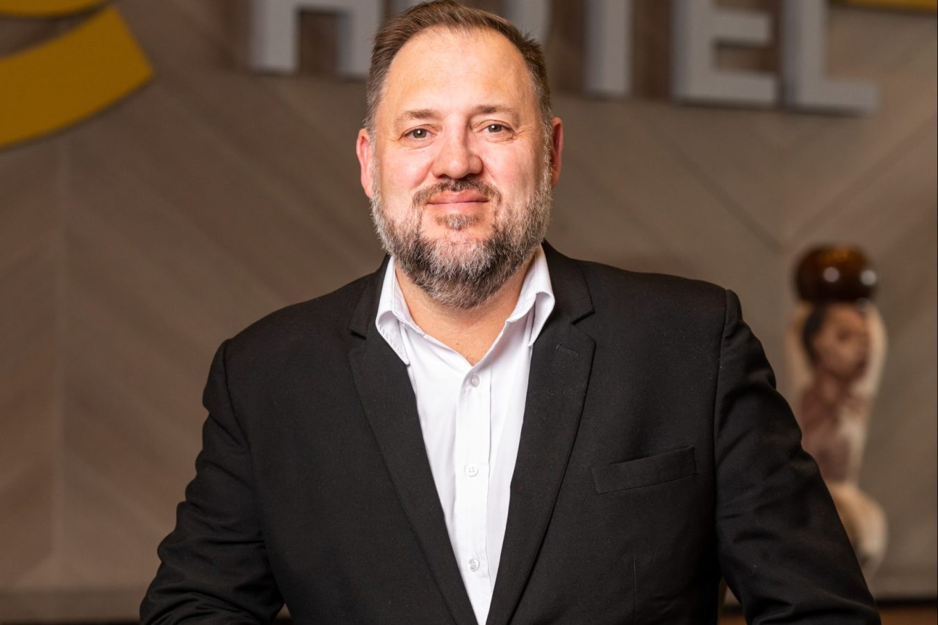 Built to Belong: The Rise of the @Collection - Hospitality Marketplace